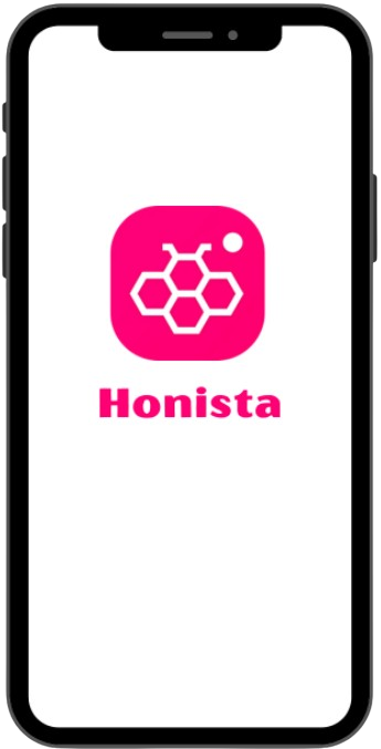 Honista APK Download The Latest Version V8.2 | by Thehonista App | May ...