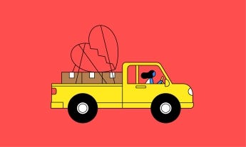 Helping A Victim Of Domestic Violence | by Skyler Mathis | Medium