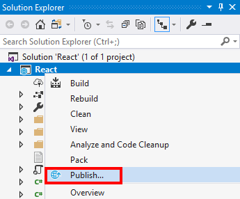 Add Application Insights to an Existing ASP.NET Core Application | by Eric Anderson | ITNEXT