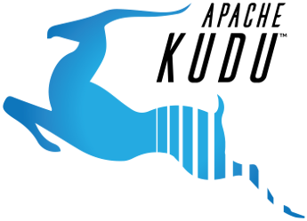 Guide to use Apache Kudu and Performance Comparison with HDFS | Apache Spark | Clairvoyant Blog