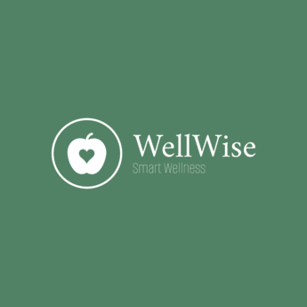 WellWise: AI-Powered Nutrition Tracking for a Healthier You | by Kevin ...