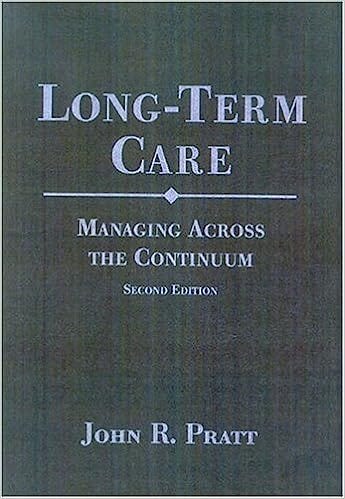 [EBOOK]-Long-Term Care: Managing Across the Continuum - Eliseholder ...