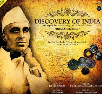 Famous Personalities in India Autobiography Books | by Maria Witwiky ...