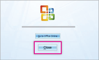 How do I install Microsoft Office with the product key? | by Office ...