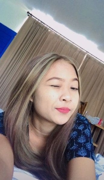 Videos Sasha Carissa HD 720p Hot Bugil Popular Magazine 21 - Nova Mardhyah - Medium