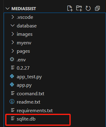 Master SQLAlchemy step by step | python developers (basics) | by Xiaodi ...