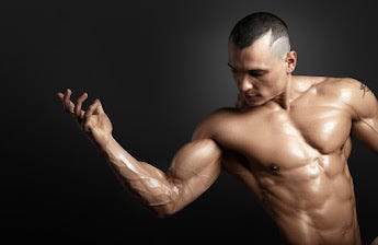 5 Hand Gripper Techniques to Take Your Fitness to the Next Level | by Omar Hady | Medium