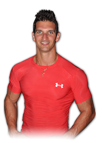 No Nonsense Muscle Building Scam — Vince Del Monte Review | by Kally ...