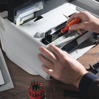 How To Refill the Ink Cartridges in Your Hitachi Printer? | by Eric ...