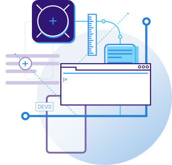 The new Open Application Model | Napptive | @DanielHiguero | NAPPTIVE