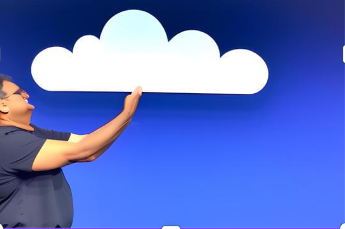 Cloud is supposed to remove undifferentiated heavy lifting… why are ...