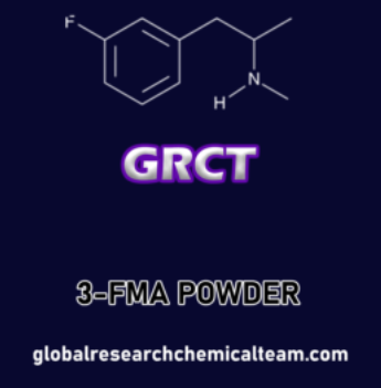 Choosing Drugs Online. Buy 4F-MPH Online | by buy4fmphonline | Medium