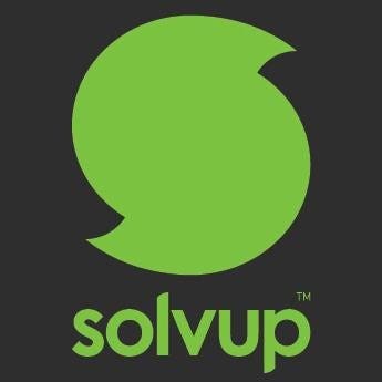 solvup Tech