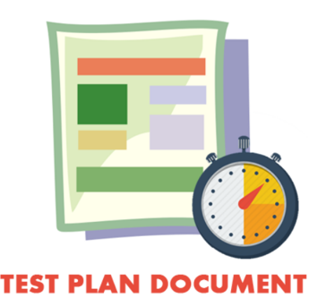 Test plan. Тестийн төлөвлөгөө (Test plan) гэж юу… | by Ankhbayar ...