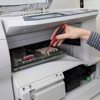 How Can the OKI Printer Error Code 990 Be Fixed? | by Tony Stark | Medium