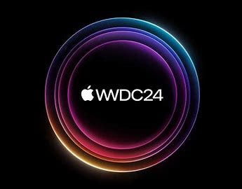 What is WWDC?. WWDC stands for Worldwide Developers… | by Rahul Singh ...