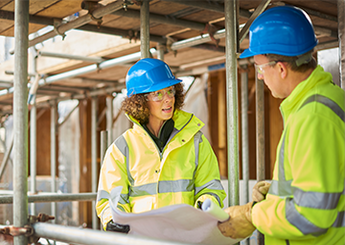 OSHA 30 Hours Construction Training Course | by get osha | Medium
