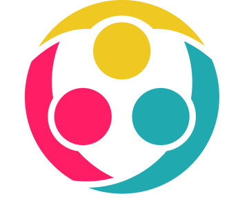 Using Data and Automation to Address Humanitarian Challenges: A ...