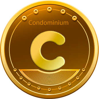 Quickly upgrade those Condominium Masternodes, 250k collateral update | by AKcryptoGUY | Medium
