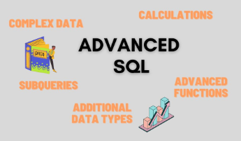 10 SQL Superpowers That Make Data Play Easy! | by Mansi Sharma | Medium