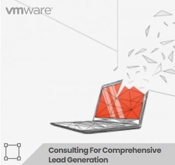 Consulting for Comprehensive Lead Generation | by StratAgile | Medium