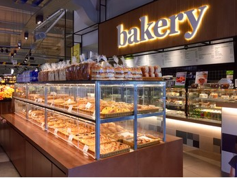 Khalifa Bakers. Khalifa Bakers best bakery in Lahore… | by ...