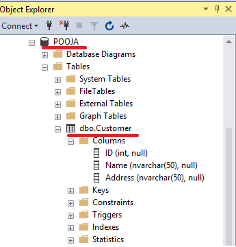 “Why the stored procedure performs better than inline queries?” | by ...