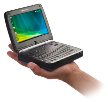 Handheld Computers. The term handheld computer refers to… | by ...
