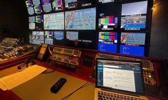What’s Going on in Tape?!. A look into the current world of remote… | by Ryan McGaha | Medium