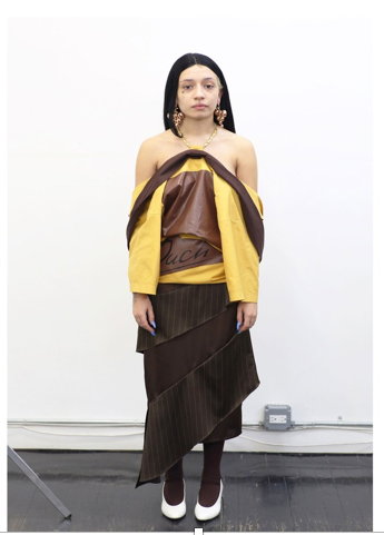 THE DESIGNERS BEHIND THE WOOLWORTH GALLERY COOLEST BRANDS | by Siyu ...