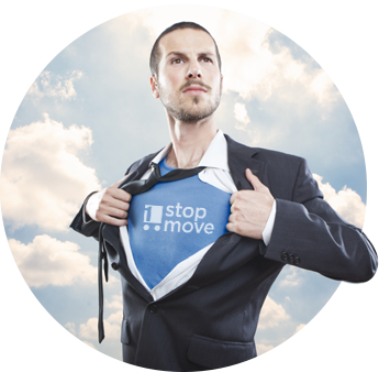 1StopMove | About us. We hope that with us, your move will go… | by ...