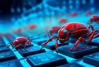 Getting Started with Bug Bounty Hunting: A Simple Guide(Free Version ...