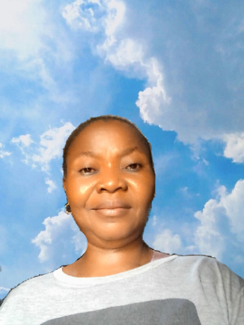 Welcome to My Page:. Uniq Page | by Tosin Busari | Oct, 2024 | Medium