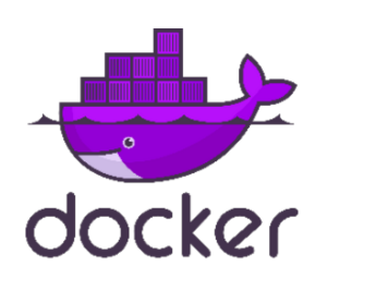 Creating a Docker NGINX Image. Desired Outcomes for this Project: | by ...