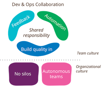 Understanding DevOps and Software Development Lifecycles: From ...