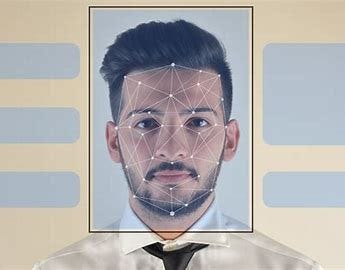 Building Facial Recognition using LanceDB | by Jyoti Dabass, Ph.D. | Python in Plain English