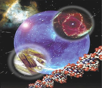 Alien Life: What Astrobiology Tells Us About Living Creatures Beyond ...