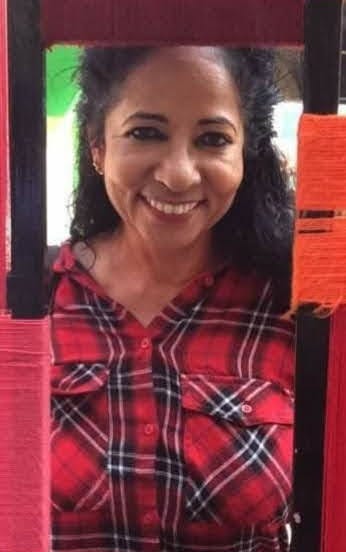 Luck, Fate, And Free Will. Smile! You’re Alive! | by Suma Narayan ...