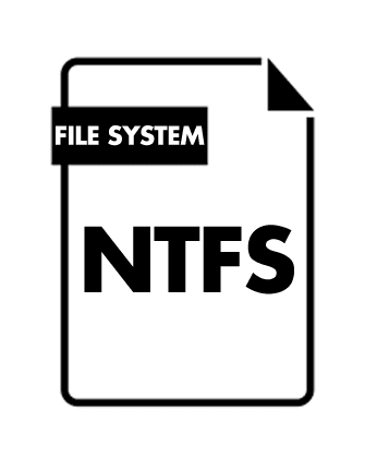 exFAT vs. NTFS vs. FAT32. When we format a hard drive (internal… | by Danielle LaFaver | Jun ...