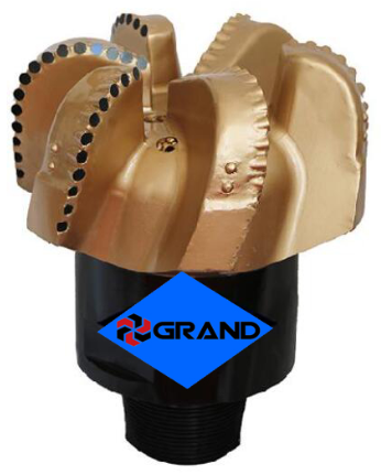 PDC Drill Bits Market: Global Industry Analysis and Forecast | by ...