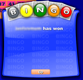 75 Ball Bingo Cards | by casinounion | Medium