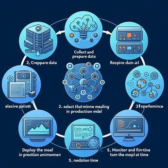 How to use AI tools. Unleash Your Inner Genius: How AI Tools… | by ...