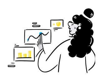 How to download datasets, folders, and single files from Kaggle to ...