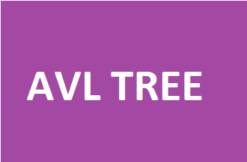 AVL Tree Implementation. In this blog, we will implement AVL… | by ...