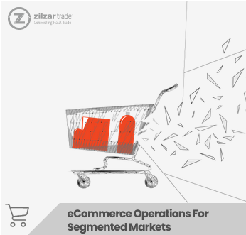 eCommerce Operations For Segmented Markets [Case Study] | by StratAgile ...