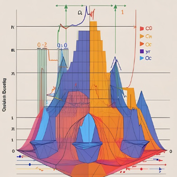 The Art and Science of Gradient Boosting | by DrSwarnenduAI | Data ...
