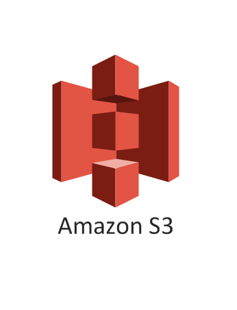 Amazon S3 (Simple Storage Service) | by Fatih Abdioğlu | Medium