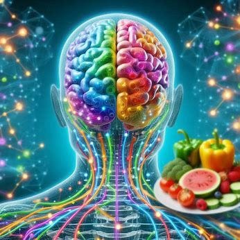“Cracking the Code”How Brain Circuits Influence Our Eating Behavior ...