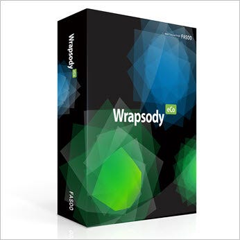 Fasoo launches an upgraded version of Wrapsody eCo to help ...