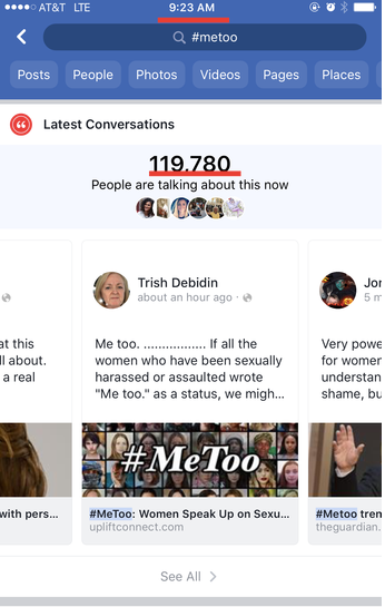 Dismantling Facebook — Step 1. If there is an immediate digital… | by ...